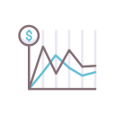 Average Icons – Free Vector Download, PNG, SVG, GIF