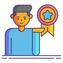 Practice Icons – Download for Free in PNG and SVG