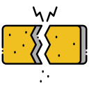Brittle Icons – Download for Free in PNG and SVG