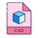 Cad Icons – Download for Free in PNG and SVG
