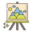 Canva Icons – Download for Free in PNG and SVG