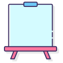 Canva Icons – Download for Free in PNG and SVG