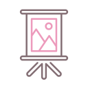 Canva Icons – Download for Free in PNG and SVG