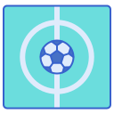Center Icons – Download for Free in PNG and SVG