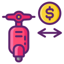 Charge Icons – Free Vector Download, PNG, SVG, GIF