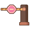 Checkpoint Icons – Download for Free in PNG and SVG