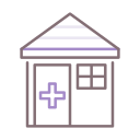 Clinic Icons – Download for Free in PNG and SVG