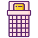 Comfort Icons – Download for Free in PNG and SVG