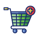 Continue Icons – Download for Free in PNG and SVG
