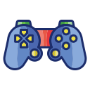 Xbox controller Icons – Download for Free in PNG and SVG