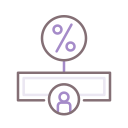 Conversion rate Icons – Download for Free in PNG and SVG