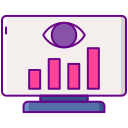 Npm Icons – Download for Free in PNG and SVG