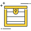 Armoury crate Icons – Download for Free in PNG and SVG
