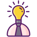 Vector creator Icons – Download for Free in PNG and SVG