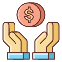 Vector creator Icons – Download for Free in PNG and SVG