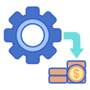 Vector creator Icons – Download for Free in PNG and SVG