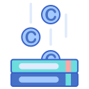 Credit Icons – Download for Free in PNG and SVG