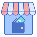 Credit Icons – Download for Free in PNG and SVG