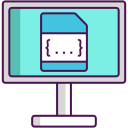 Css logo Icons – Download for Free in PNG and SVG