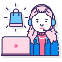 Custom Icons – Download for Free in PNG and SVG