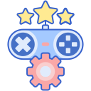 Customization Icons – Download for Free in PNG and SVG