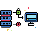 Data collection Icons – Free Vector Download, PNG, SVG, GIF