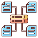 Dataset Icons – Download for Free in PNG and SVG