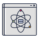 Data science Icons – Download for Free in PNG and SVG
