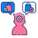 Decision Icons – Free Vector Download, PNG, SVG, GIF