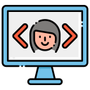 Developer Icons – Download for Free in PNG and SVG