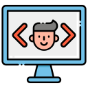 Developer Icons – Download for Free in PNG and SVG