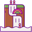 Devops Icons – Free Vector Download, PNG, SVG, GIF