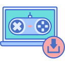 Dl Icons – Download for Free in PNG and SVG