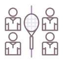 Double Icons – Download for Free in PNG and SVG