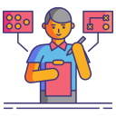 Draft Icons – Download for Free in PNG and SVG