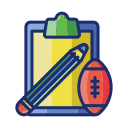 Draft Icons – Download for Free in PNG and SVG