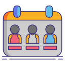 Draft Icons – Download for Free in PNG and SVG