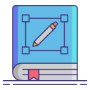 Draft Icons – Download for Free in PNG and SVG