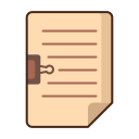 Draft Icons – Download for Free in PNG and SVG