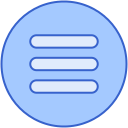 Drop down Icons – Free Vector Download, PNG, SVG, GIF