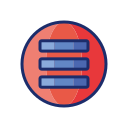 Drop down Icons – Free Vector Download, PNG, SVG, GIF