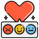 Dynamics 365 Icons – Download for Free in PNG and SVG