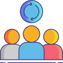 Dynamics 365 Icons – Download for Free in PNG and SVG