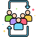Dynamics 365 Icons – Download for Free in PNG and SVG