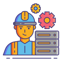 Engineering Icons – Free Vector Download, PNG, SVG, GIF