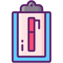 Enrollment Icons – Download for Free in PNG and SVG