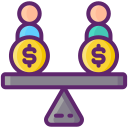 Equity Icons – Download for Free in PNG and SVG