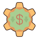 Expense Icons – Download for Free in PNG and SVG