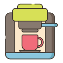 Expressjs Icons – Download for Free in PNG and SVG
