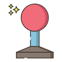 Expressjs Icons – Download for Free in PNG and SVG